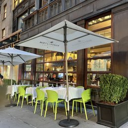 PERA MEDITERRANEAN BRASSERIE - Updated December 2025 - 524 Photos & 499 ...