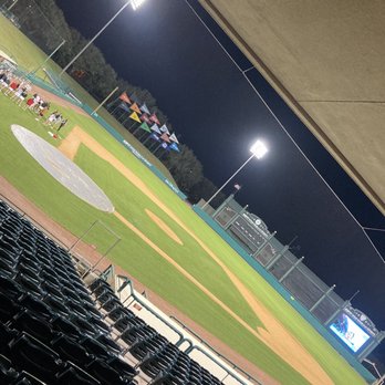 ESPN WIDE WORLD OF SPORTS COMPLEX - Updated December 2025 - 673 Photos ...