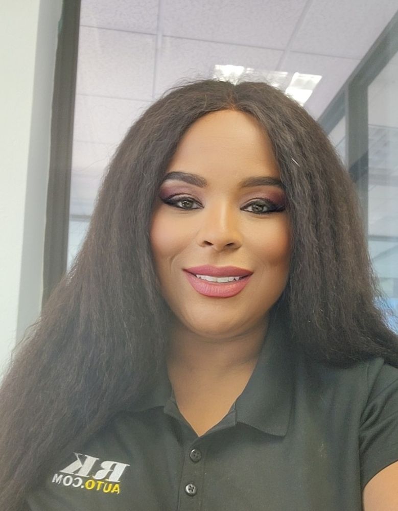 RK AUTO - Updated May 2024 - 2661 Virginia Beach Blvd, Virginia Beach ...