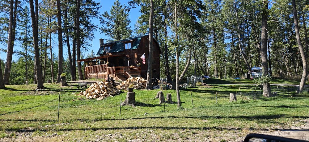 SWAN SOLUTIONS - Updated August 2025 - Request a Quote - 10 Photos ...