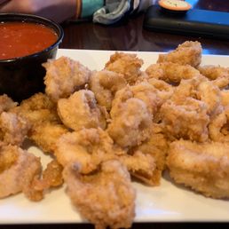 B & B FISH & CLAM CO - 320 Photos & 292 Reviews - 179 Merrick Rd ...