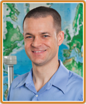 MICHAEL J CESTONE, DDS - Updated August 2025 - 435 South St, Pittsfield ...