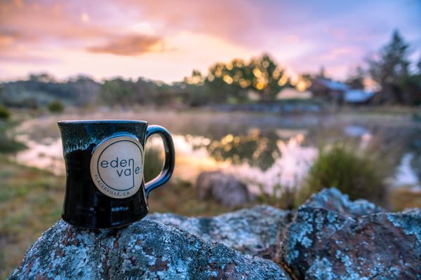 EDEN VALE INN - Updated September 2025 - 460 Photos & 196 Reviews ...