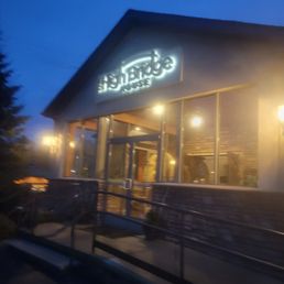THE HIGH BRIDGE HOUSE - Updated June 2025 - 92 Photos & 56 Reviews ...