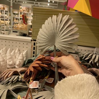 TARGET - Updated December 2025 - 97 Photos & 76 Reviews - 1301 Coolidge ...