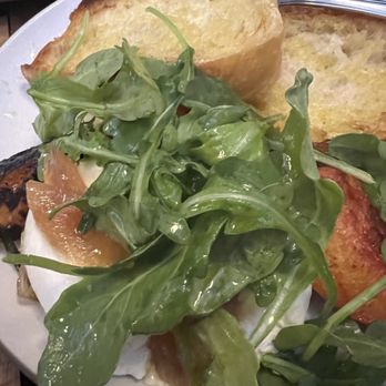 CHARLIE BIRD - Updated October 2025 - 649 Photos & 583 Reviews - 5 King ...