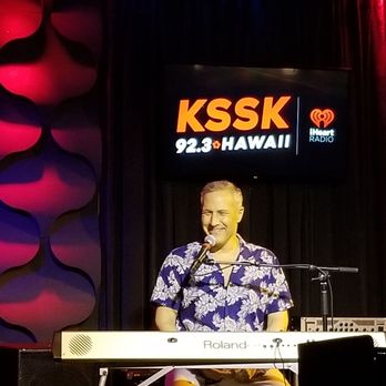 KSSK 92.3FM/590AM - Updated October 2025 - 55 Photos & 64 Reviews - 650 ...