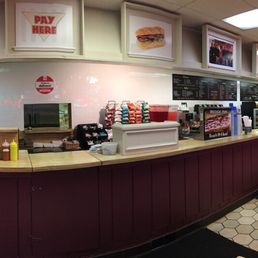 WEDGE INN - Updated October 2025 - 137 Photos & 82 Reviews - 885 Summer ...