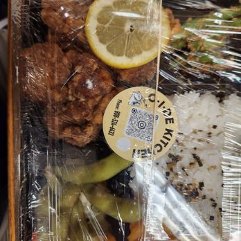 O I DE KITCHEN - Updated December 2025 - 58 Photos & 16 Reviews - 212 ...