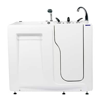 HOME PRO MOBILITY - Updated November 2025 - 13 Photos - 500 Plantation ...