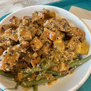 MAHANA FRESH - 27 Photos & 39 Reviews - 429 S Utah Ave, Idaho Falls ...