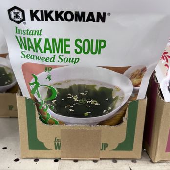 LAX-C - Updated July 2025 - 848 Photos & 263 Reviews - 1100 N Main St ...