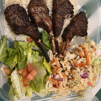 CHICKEN MAISON - Updated October 2025 - 644 Photos & 1142 Reviews ...