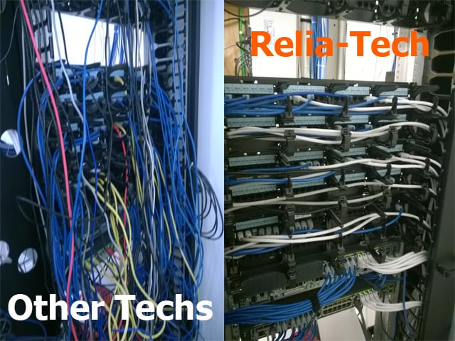 RELIA-TECH - Updated July 2025 - 22 Reviews - 11823 Slauson Ave, Santa Fe Springs, California ...