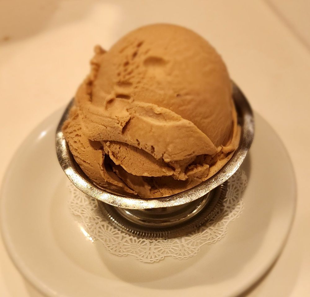 ASSAGGIO - Updated November 2024 - 1108 Photos & 631 Reviews - 95-1249 ...