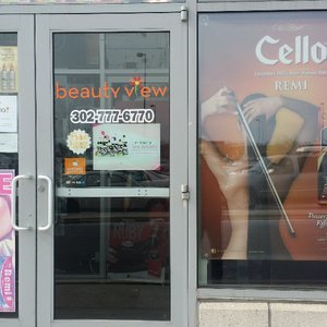 NORTHSIDE PHARMACY - Updated August 2025 - 11 Reviews - 707 N Bridge St ...