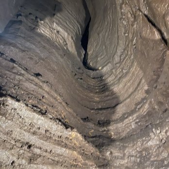 NIAGARA CAVE - Updated December 2025 - 159 Photos & 23 Reviews - 29842 ...