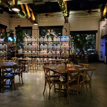 BATTELLO - Updated January 2025 - 1440 Photos & 814 Reviews - 502 ...