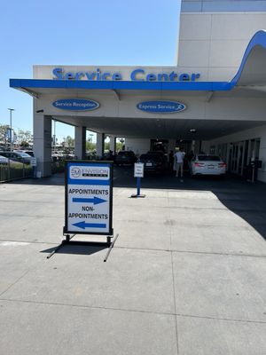 ENVISION HONDA OF MILPITAS - Updated July 2025 - 111 Photos & 398 ...