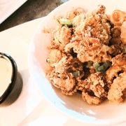 URBAN GRILL AND WINE BAR - 678 Photos & 892 Reviews - American (New ...