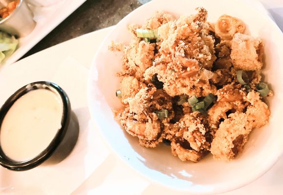 URBAN GRILL AND WINE BAR - New American Restaurant in Foothill Ranch ...