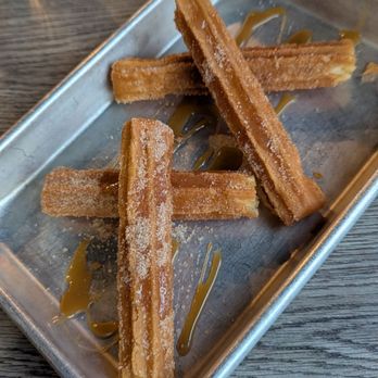 AXO - Updated December 2025 - 207 Photos & 102 Reviews - 4 N White ...