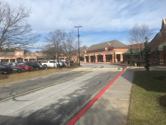 BAGEL BIN & DELI - Updated November 2024 - 21 Photos & 56 Reviews - 5325 Village Center Dr ...