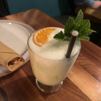 DANCING YAK - Updated July 2025 - 1673 Photos & 892 Reviews - 280 ...