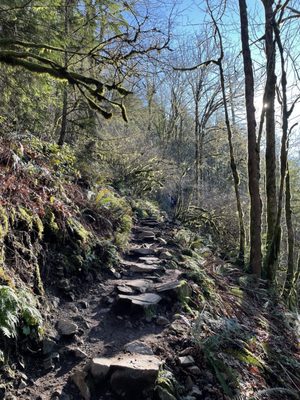 POO POO POINT - CHIRICO TRAIL - Updated July 2025 - 464 Photos & 163 ...