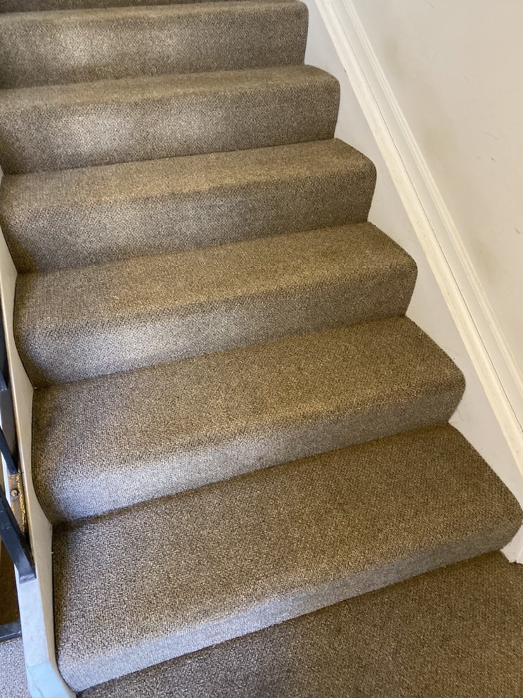 BOB TULL CARPETS - Updated July 2025 - Request a Quote - 10 Photos ...