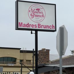 MADRES BRUNCH - Updated September 2025 - 1264 Photos & 446 Reviews ...