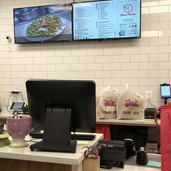 CHANS KITCHEN - Updated April 2025 - 72 Photos & 85 Reviews - 2240 E ...