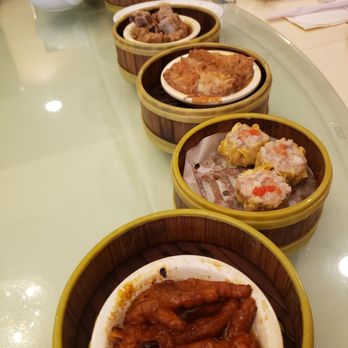 KIRIN COURT CHINESE RESTAURANT - Updated April 2025 - 2154 Photos ...