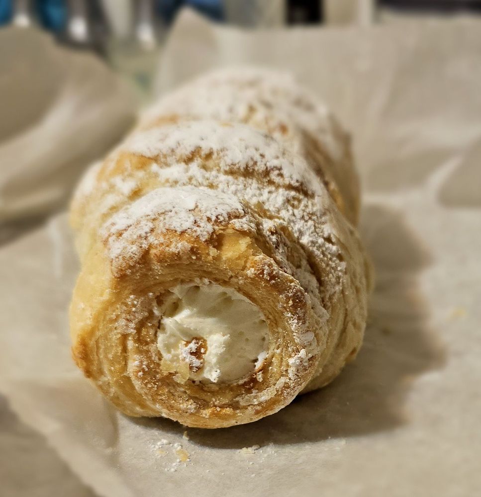 LINCOLN BAKERY - Updated May 2026 - 76 Photos & 102 Reviews - 543 ...