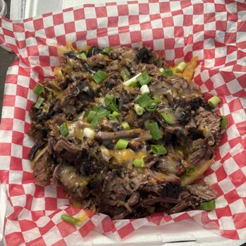 RED LION BBQ - Updated December 2025 - 51 Photos & 15 Reviews - 3204 SE ...