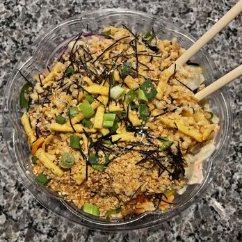 AYOKI JAPAN - Updated October 2025 - 145 Photos & 54 Reviews - 23042 ...