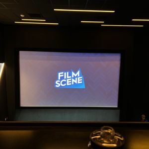 FILMSCENE - Updated June 2025 - 13 Photos & 26 Reviews - 118 E College ...