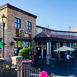 TOP GRILL - Updated July 2025 - 194 Photos & 315 Reviews - 5225 Canyon ...