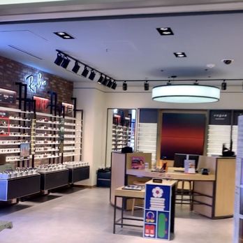 TARGET OPTICAL - Updated September 2025 - 10 Reviews - 2800 Dublin Blvd ...