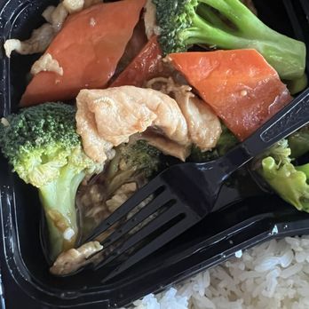 JADE LOWELL RESTAURANT - Updated September 2024 - 95 Photos & 24 ...