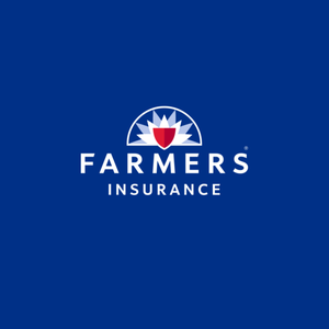 MARCELO RODRIGUEZ - STATE FARM INSURANCE AGENT - Updated April 2026 ...