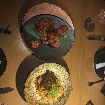 KOMODO DALLAS - Updated April 2025 - 861 Photos & 377 Reviews - 2550 ...