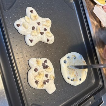 SLAPPY CAKES - 729 Photos & 896 Reviews - 4246 SE Belmont St, Portland ...