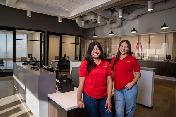 ARROWHEAD CREDIT UNION - Updated December 2025 - 14 Photos & 29 Reviews ...