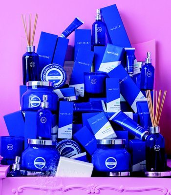 GROOVY’S - Updated July 2025 - 15 Photos & 18 Reviews - 110 E Rusk St ...