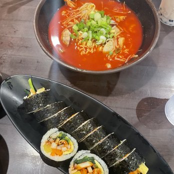 KIMGANAE - Updated November 2024 - 1414 Photos & 899 Reviews - 3912 ...