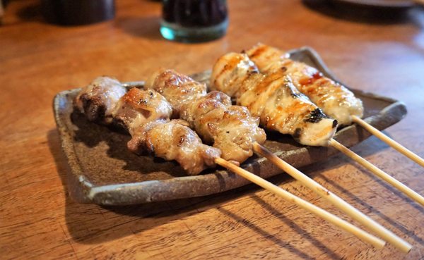 TAROKICHI - Updated 2024 - 63 Photos & 25 Reviews - 東山区大和町31-4, 京都市 ...