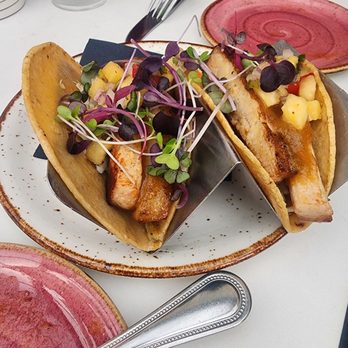 LUCHA ROSA ROOFTOP BAR - Updated August 2025 - 267 Photos & 118 Reviews ...