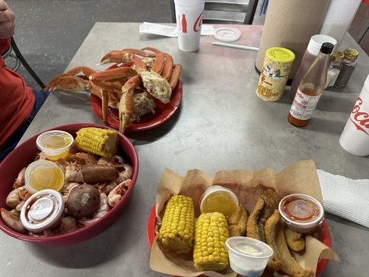 DEWY DEW BUGZ - 11 Photos - 9419 Central Ave, D'Iberville, Mississippi ...