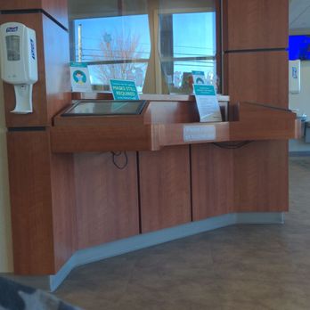 PATIENT FIRST - BOWIE - Updated December 2025 - 15 Photos & 102 Reviews ...